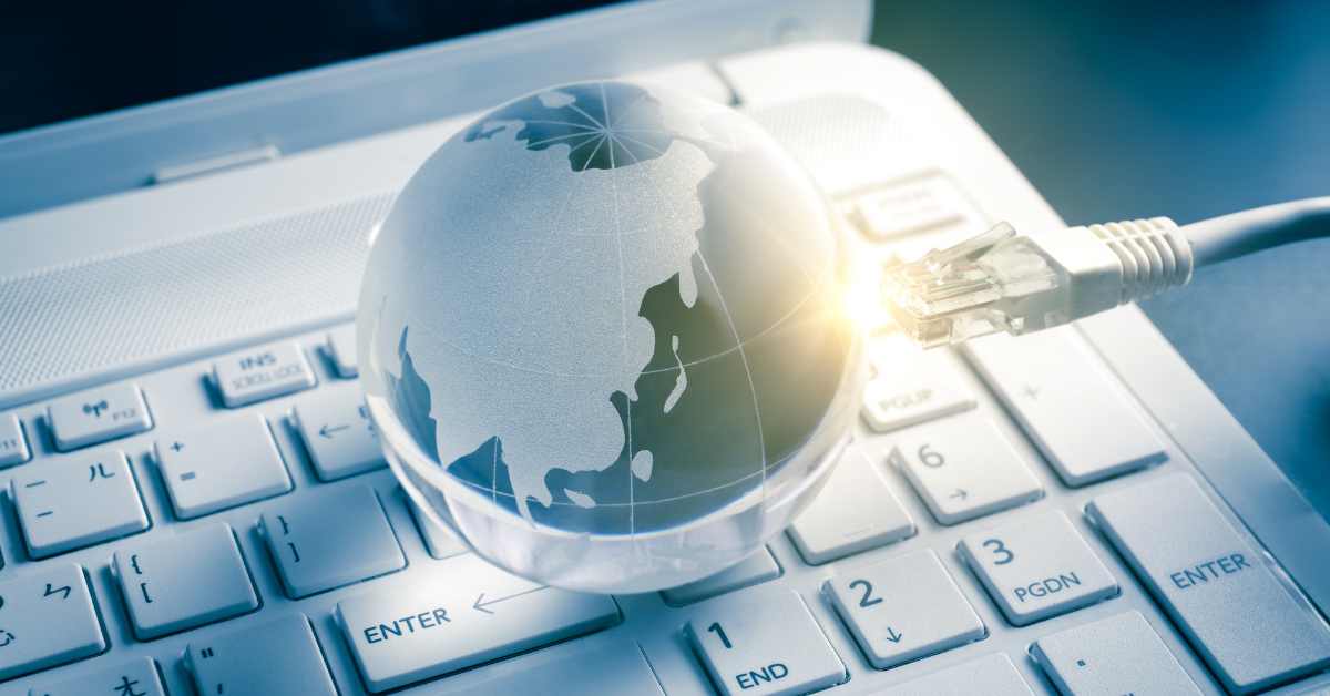 Setting Up a Samba Share to Share Files with Windows - Joe's Tech