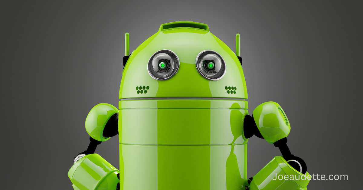 How to Tell if Your Android Device Has Been Hacked