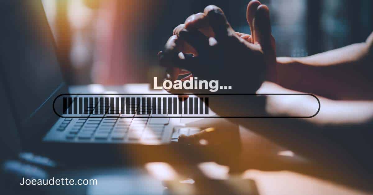 Snapchat Loading Screen Stuck? Why it Happens and How to Fix It