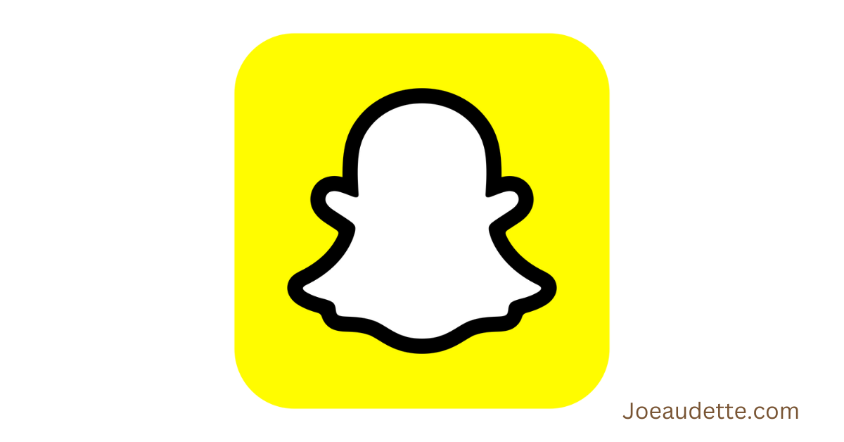 What Do The Ghost Faces Mean On Snapchat? All Explained