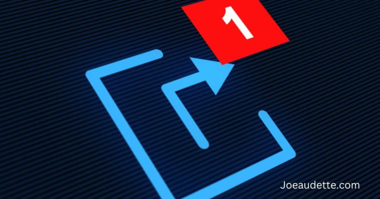 How To Repost Someone's Snapchat Story (3 Ways To Do It)